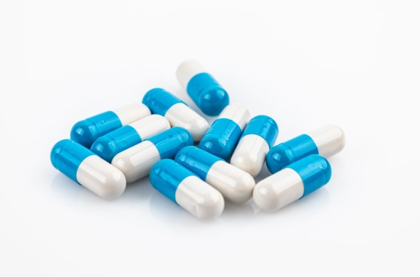 Cases_Fantastic Bioimaging CO., LTD.